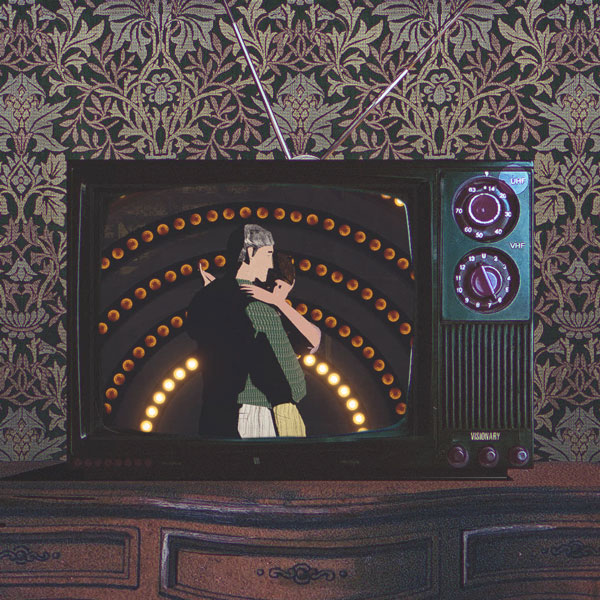 Skoller Demonstration Animation — Abraham Mast